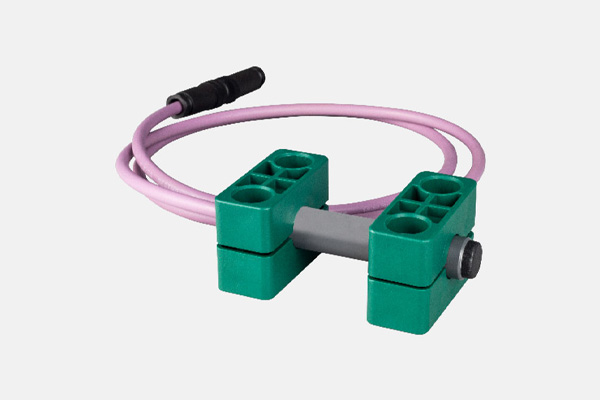 Key Management Systems and Smart Storage by Deister Electronic