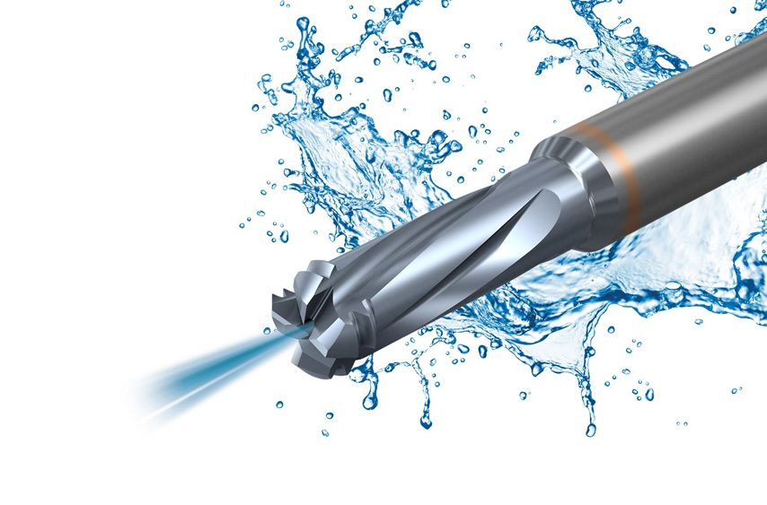 Precision threading, grooving, turning and hand deburring tools by vargus