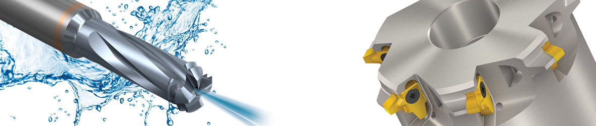 Precision threading, grooving, turning and hand deburring tools by vargus