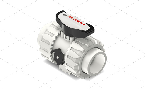 Sealless horizontal and vertical Pumps with Single and Double ...