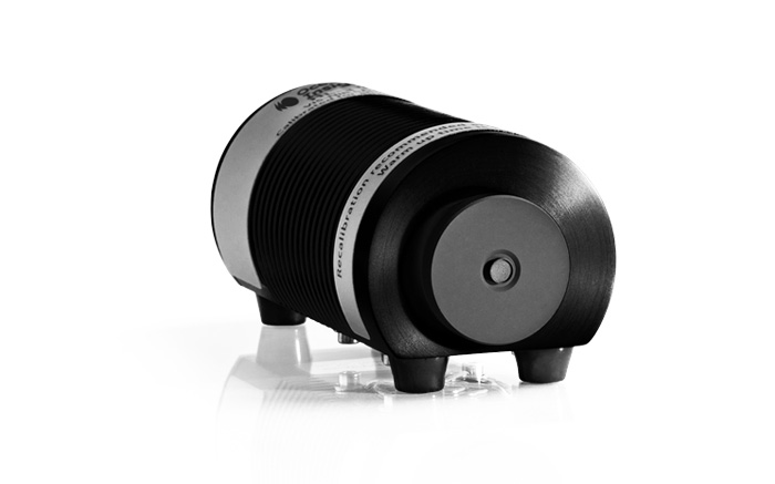 Miniature spectrometer and USB spectrometer by Ocean Insight