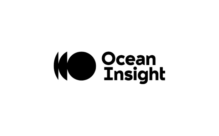 Miniature spectrometer and USB spectrometer by Ocean Insight