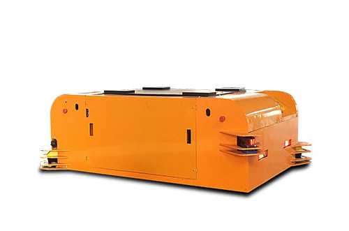 trucks, stackers, order pickers, platforms, forklifts by HANGCHA