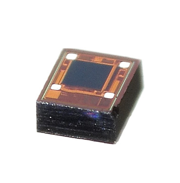 CMOS OEM image sensor, Line Scan PCB, 3D mini Cmaera and custom sensors ...