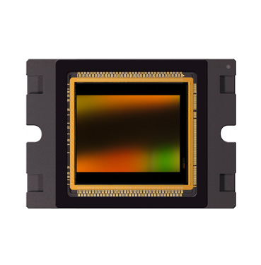 CMOS OEM image sensor, Line Scan PCB, 3D mini Cmaera and custom sensors ...