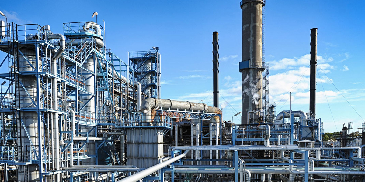 Submersible motor pumps and Plunger Pumps by PLEUGER