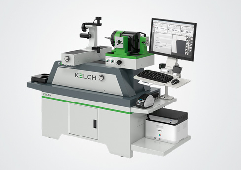 Metal Cleaning, Precision tools, Tool presetters, Workpiece measurement ...