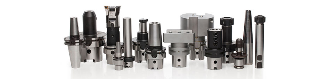 Metal Cleaning, Precision tools, Tool presetters, Workpiece measurement ...