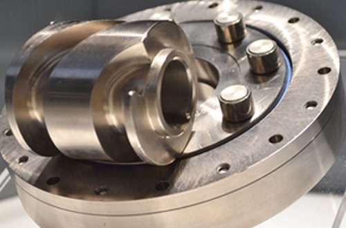 Rotary indexers, Linear transfer systems and more, Shuttle systems and ...