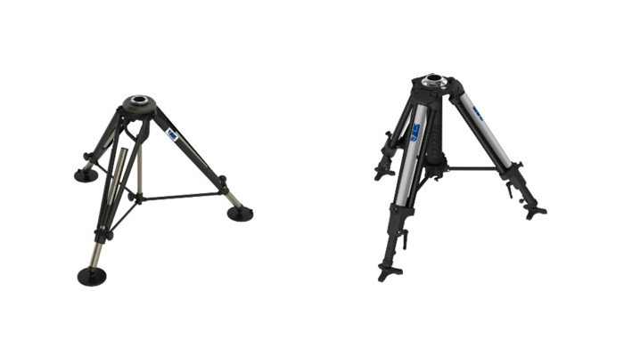 coordinate measuring machines (CMM), portable measuring arms and ...