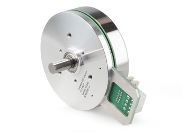 Standard Electric Motors - DC, EC motor, micro drive, ceramic ...