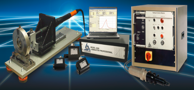 Miniature Piezoelectric Accelerometers and Vibration Sensors by PCB