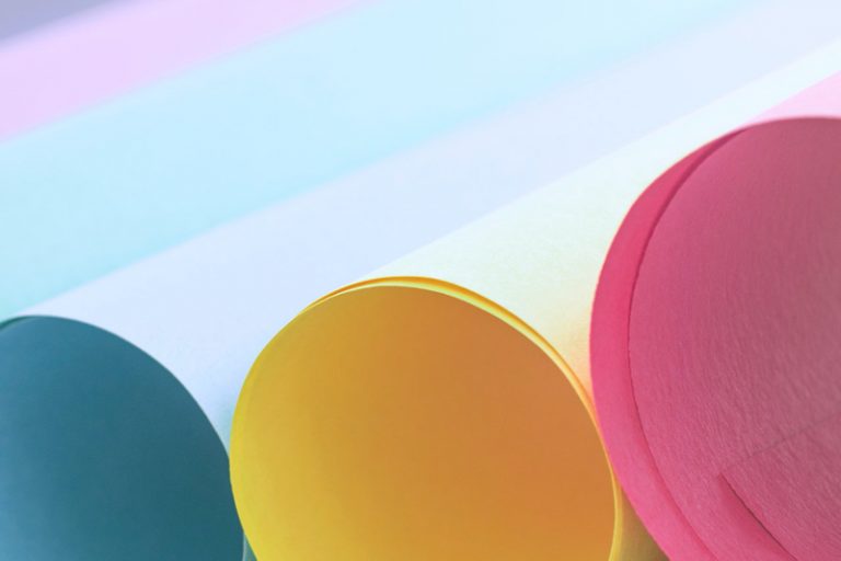 ABB's newly upgraded Color Control featuring improved quality and color ...