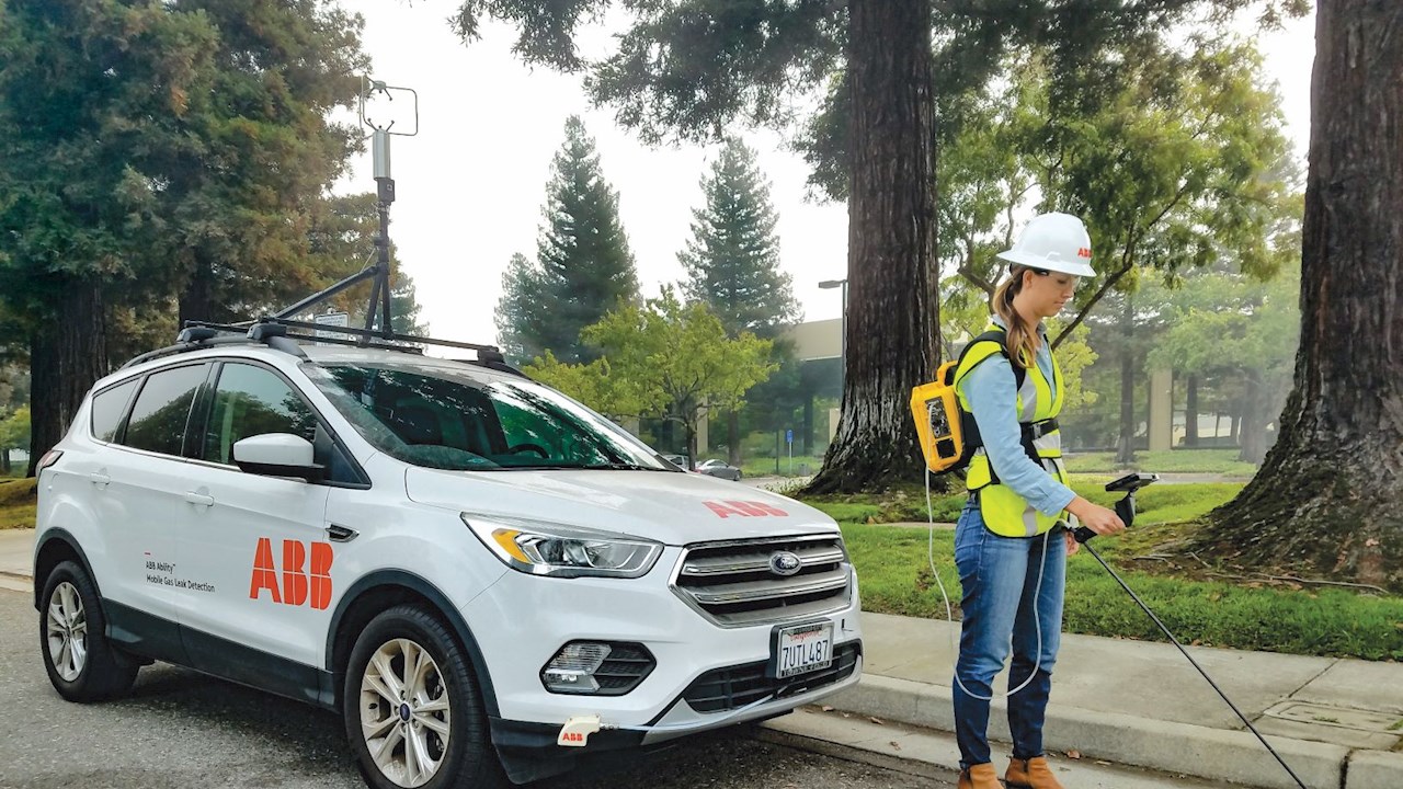 ABB’s new portable MicroGuard and MobileGuard offers unique solution ...