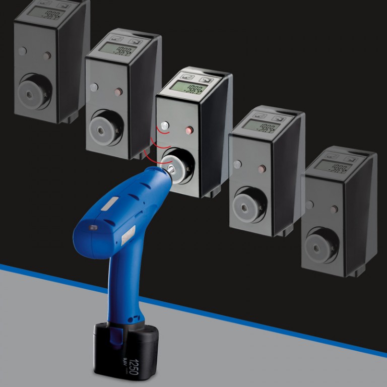 Baumer's new CX series industrial cameras feature new generation of ...