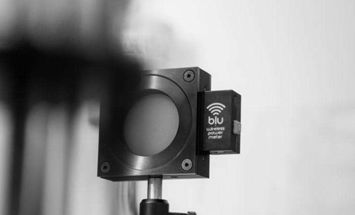 Gentec Electro-Optics: How often should I recalibrate my laser power or ...