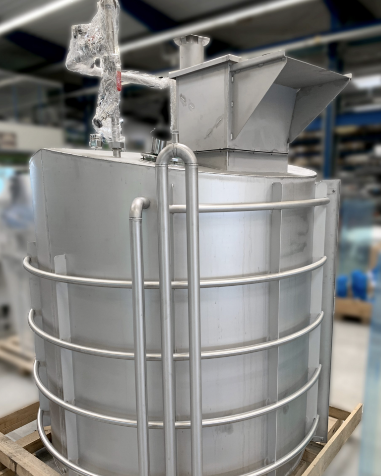 Ethiopia's Beer Market Thrives – New Kegna Brewery - EXPO21XX.com NEWS