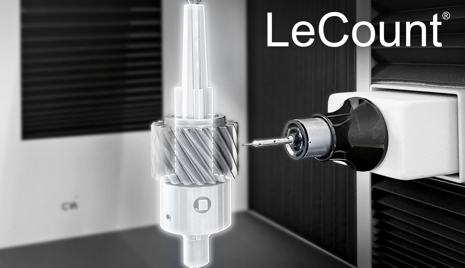 Gleason: Online Selector Now Available for LeCount Expanding Mandrels ...