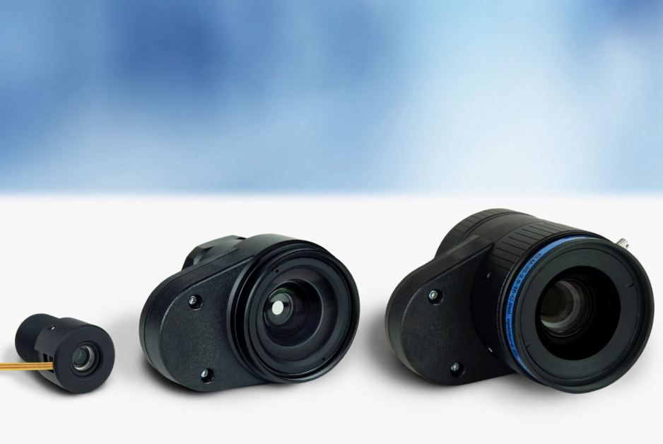 Optotune: ELM-F series - EXPO21XX.com NEWS