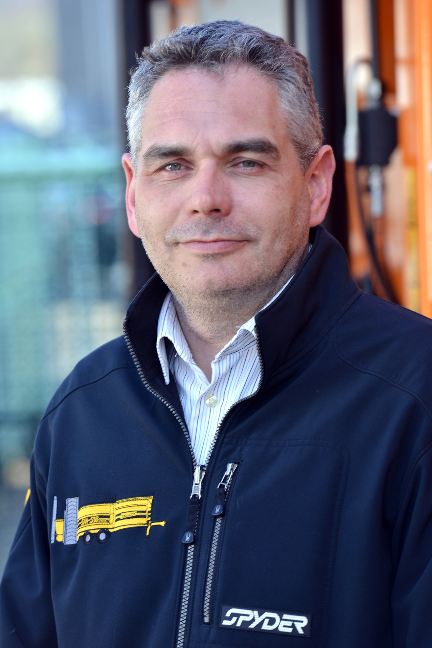 Doppstadt Familienholding becomes LIG GmbH - EXPO21XX.com NEWS