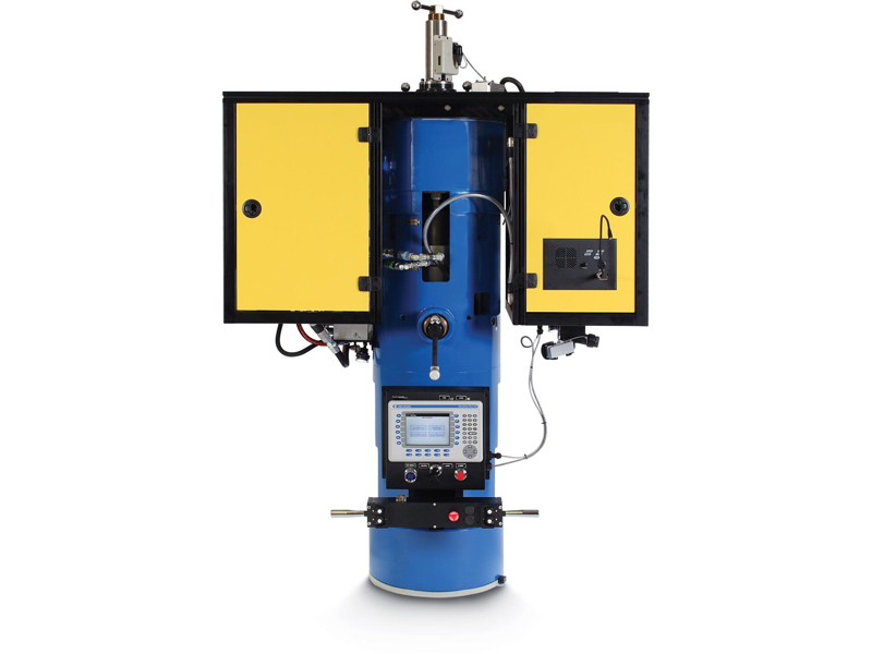Enerpac with Biach present new precision bolt tensioning tools designed ...