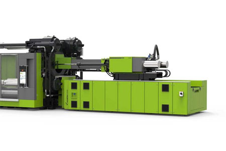 ENGEL presents new injection units at K 2016 - EXPO21XX.com NEWS