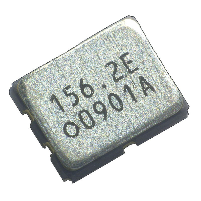 Epson presents its new lineup of differential output crystal oscillators lineup - EXPO21XX.com NEWS