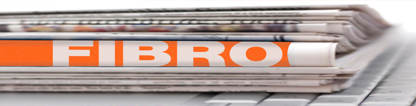 FIBRO delivers high quality standard parts with top class services ...