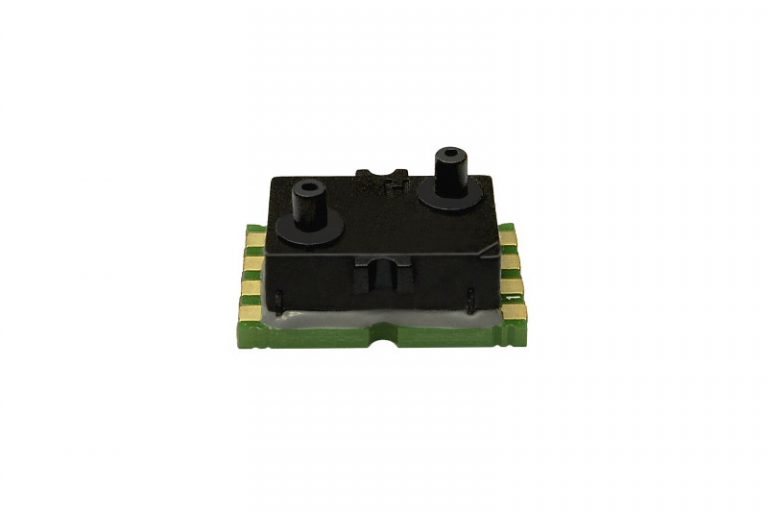 First Sensor's new LMI series sensors feature high immunity to both ...