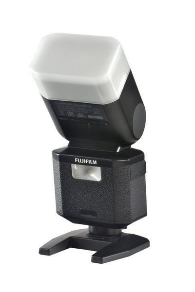 FUJIFILM expands its lineup of accessories for the X Series with new ...