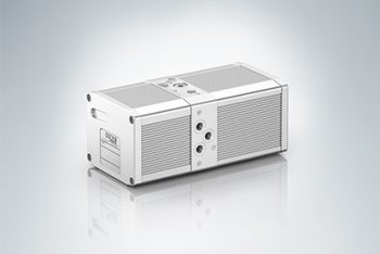 HAWE Hydraulik introduces its new mini hydraulic power pack type HICON ...