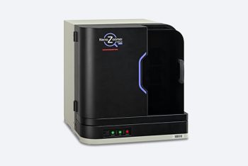 Hamamatsu Photonics expands its anoZoomer series with the new ...