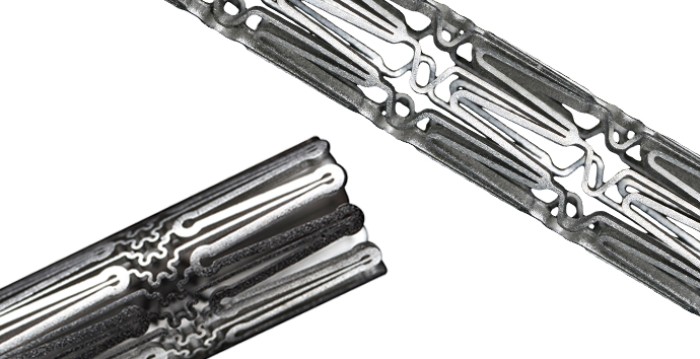 Heraeus Medical Components acquires Pulse Systems - EXPO21XX.com NEWS