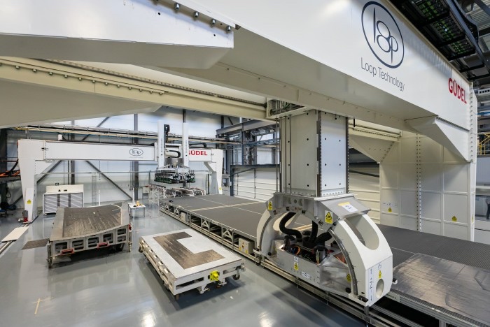 Heraeus Noblelight expands its humm3 product family with the new humm3 ...