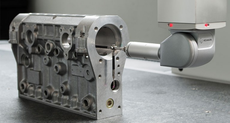 Hexagon releases new versions of HP-S-X1 series of compact probes ...