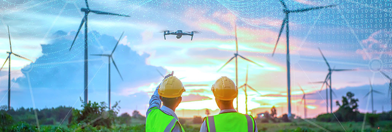 Hexagon partners with Altium to help customers develop environmentally ...