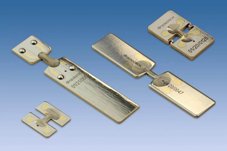 IST AG futher expands into new markets with the acquisition of Senstech AG - EXPO21XX.com NEWS