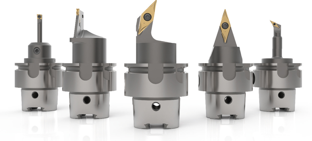 Kempf releases new MT-Tools designed for internal and external turning ...