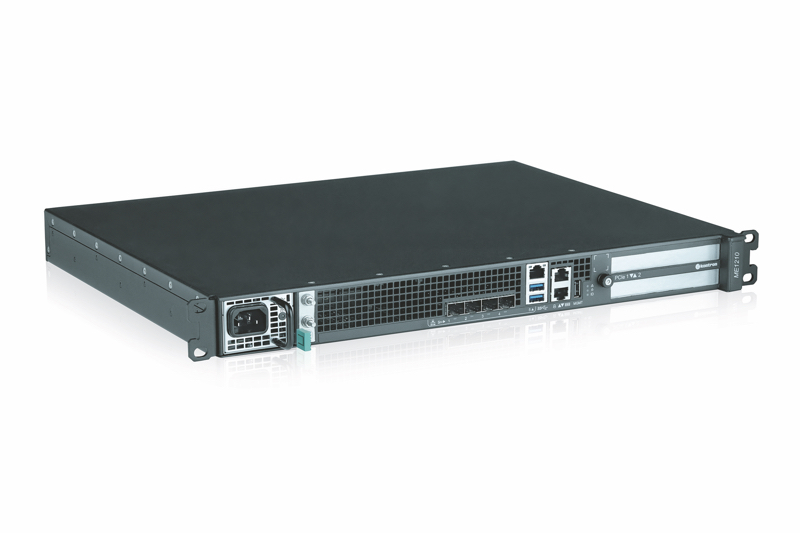 Kontron's new ME1210 mobile edge platform design to simplify Open RAN ...