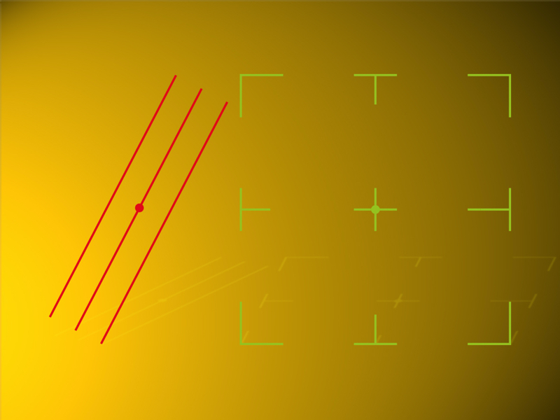 LASER COMPONENTS now offers wider range of DOE pattern generators for ...