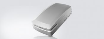 LINAK's new control box in CO-series adds options in healthcare ...