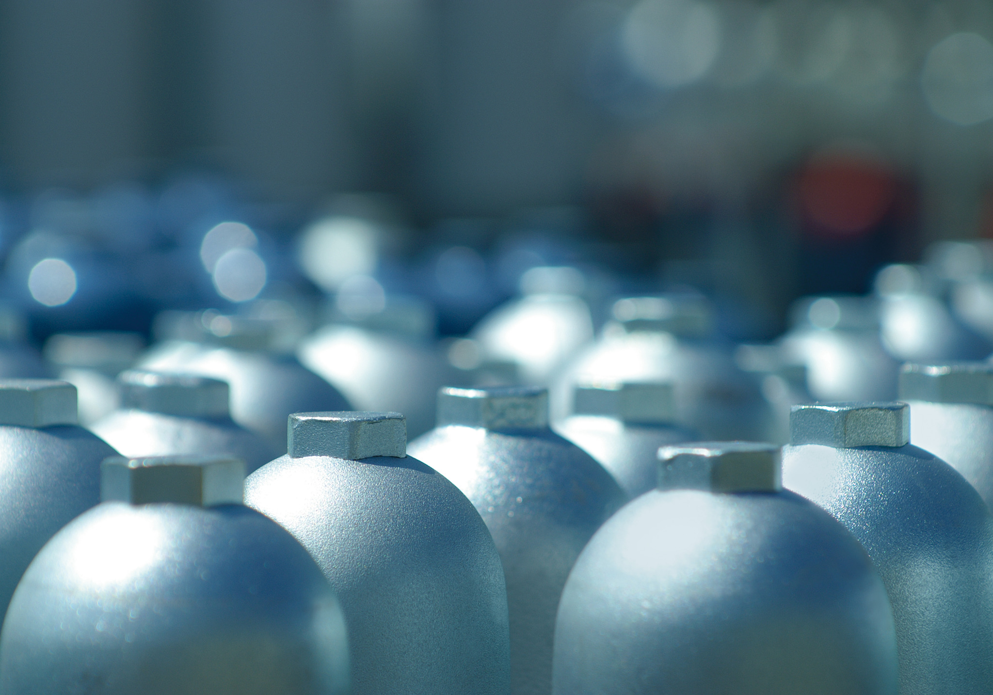 Linde Group to build a new hydrogen production unit for Neste Oil in Helsinki - EXPO21XX.com NEWS