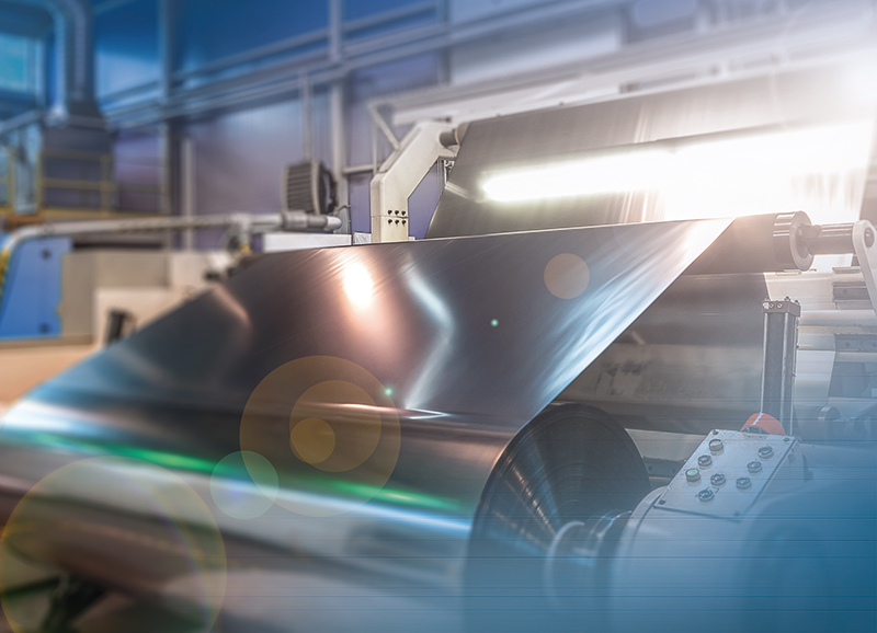 Micro-Epsilon offers ideal option for precise coating thickness ...