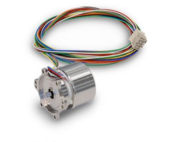 maxon's precision DC and BLDC motors to be utilised in NASA's Mars ...