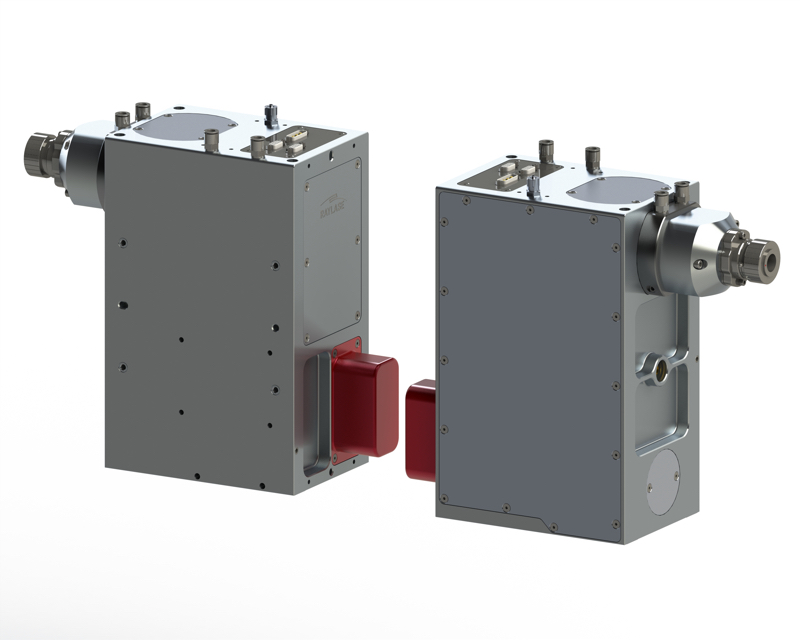 RAYLASE to showcase its AXIALSCAN FIBER-20 and FIBER-30 solutions at ...