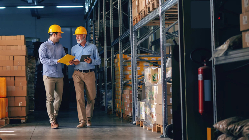 Rockwell Automation's latest expansion of its FactoryTalk Logix Echo ...