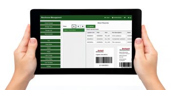 Rockwell Automation further improves capabilities of its FactoryTalk ...