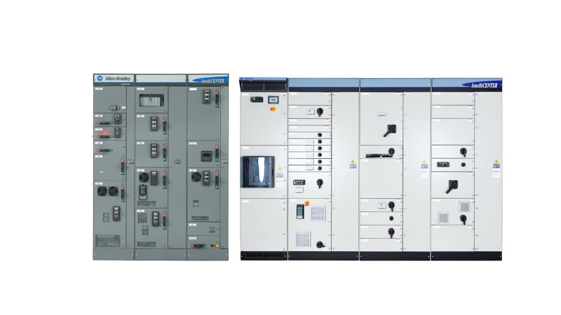 Rockwell and HMS Networks develop new communication module for Modbus ...