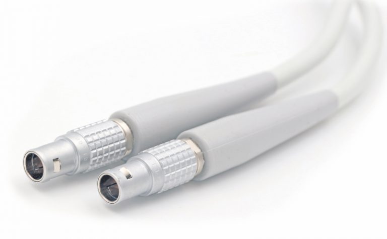 SAB Bröckskes releases new cables with overmoulding designed for ...