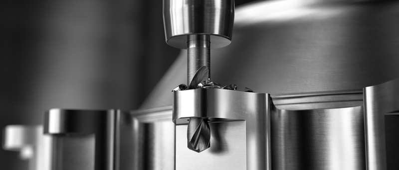 Sandvik Coromant releases new solid carbide drills optimised for ...